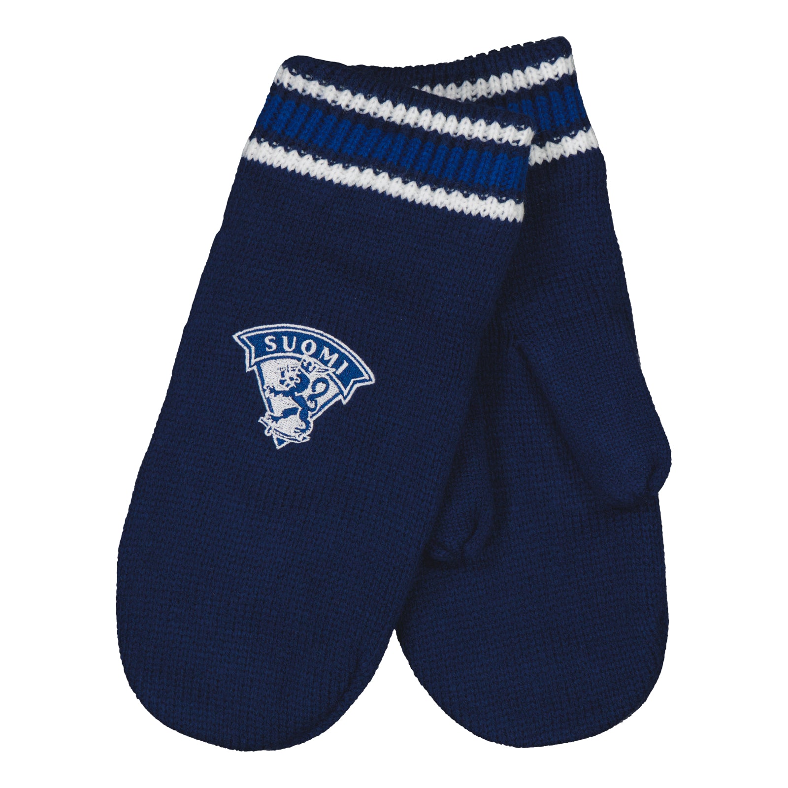 Leijonat mittens – Leijonat Store