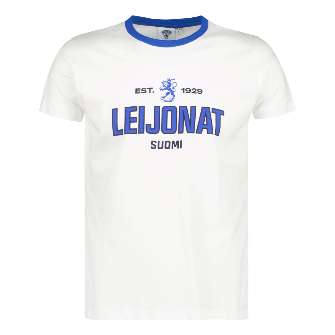 Leijonat Store