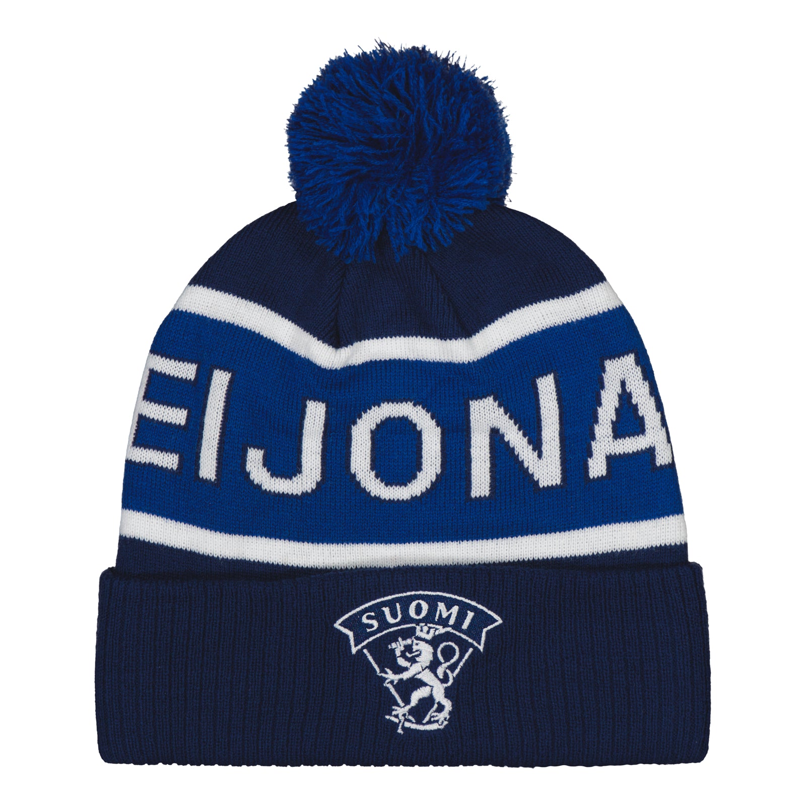 Leijonat tupsupipo - Leijonat Store
