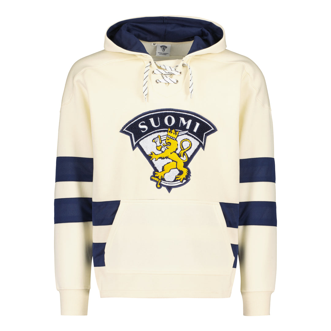 Leijonat Store