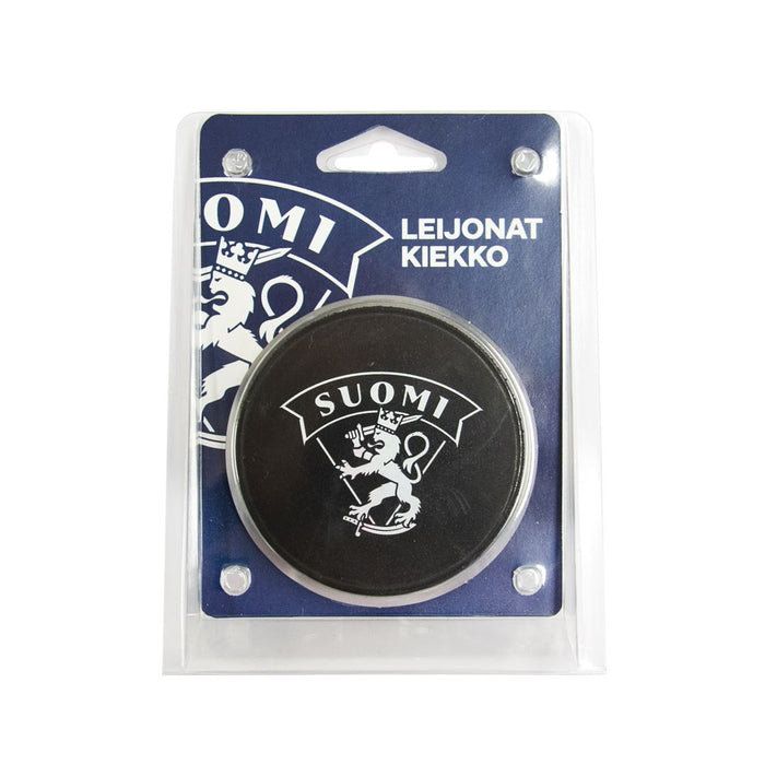 Leijonat Store